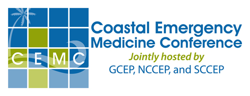 North Carolina College of Emergency Physicians